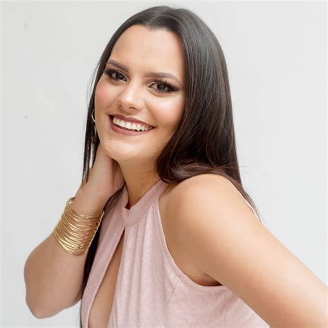 Stephanie Gonzalez Youtube