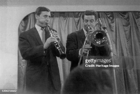 Roy Crimmins Photos And Premium High Res Pictures Getty Images