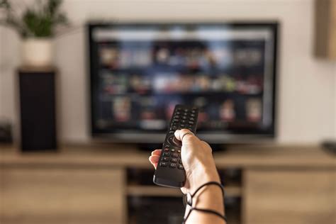 Netflix Increases Its Subscription Price For Uk Customers