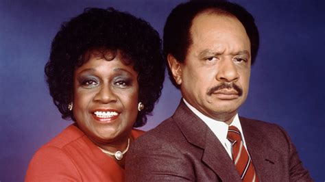 How Did The Jeffersons Get Rich