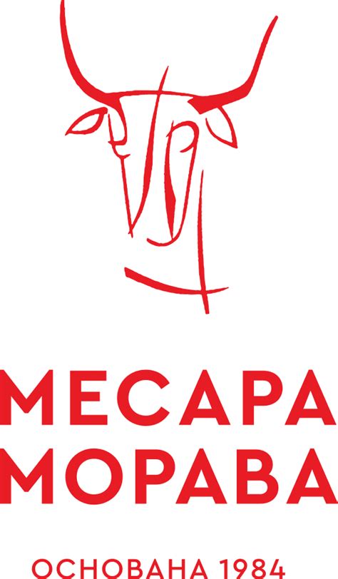 Mesara Morava Jelovnik