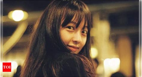 Sky Castle Actress Kim Bo Ra To Marry Director Jo Bareun Heres All