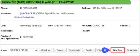 Add Appointments For Multiple Resources