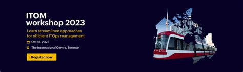 Ip Address And Switch Port Management Software Oputils