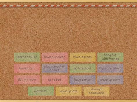 Go Getter Daily Routine Find The Match Cada Oveja Con Su Pareja