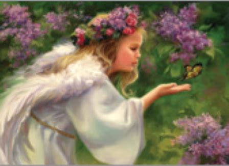 Card 140 6pack IMAGIMEX
