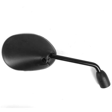 Espelho Mod Original XRE 300 Rosca Inversa