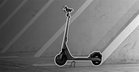 Cellular Connectivity For Mobile IoT Devices