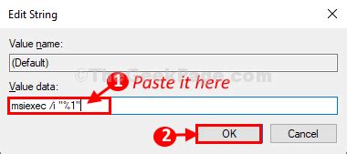 Fix All Kinds Of Software Installation Errors In Windows 10 11 Easily