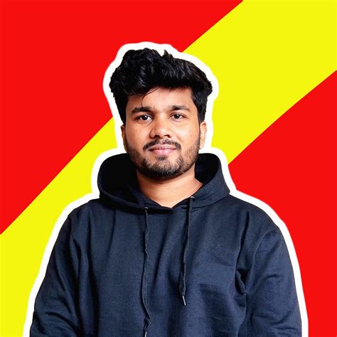 Shivam Singh Rathore Medium