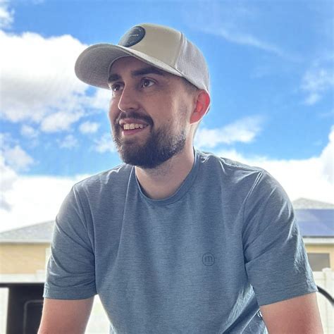 These Waitresses Made This Grandmas Birthday ️ Dylan Anderson Facebook