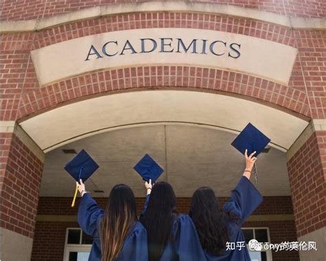 英国学位等级你真的都了解吗 知乎