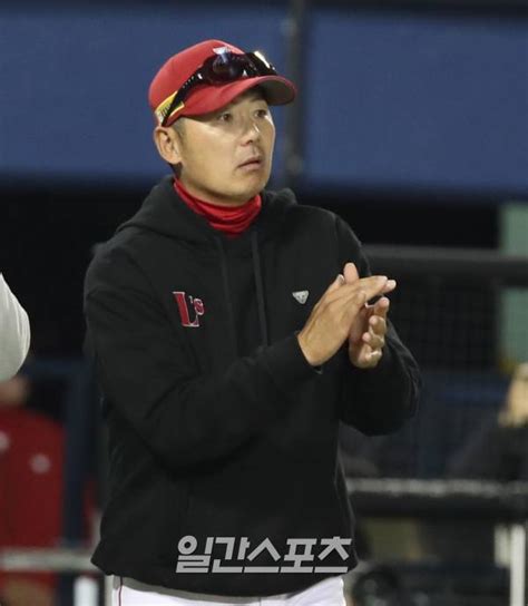 Is 인천 김원형 감독 Ag 예비명단 선수들에게 큰 목표될 것 일간스포츠
