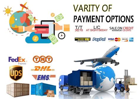 Cnc Torno Cnc210 Benchtop Cnc Machine With Gsk System Controller Buy Cnc Torno Mini Lathe Cnc