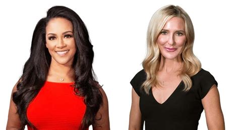 Ksaz Phoenix Names New Morning Team Next Tv Broadcastingcable