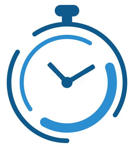 Clock Exe Adventures