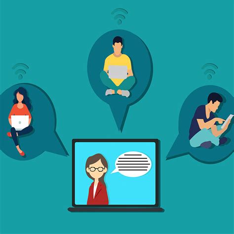 Inclusive Learning Environments