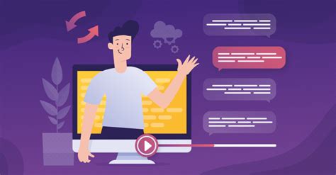 Digital Video Interviewing Platform Activewizards Data Sceince And