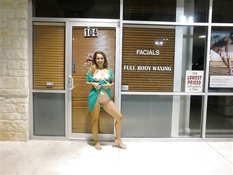 Lift Up Your Dress And Show Us Your Pussy 6 Porn Pictures Xxx Photos