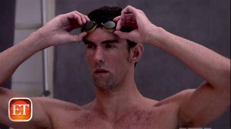 Athletes Pose Naked For Espn The Magazines Body Issue