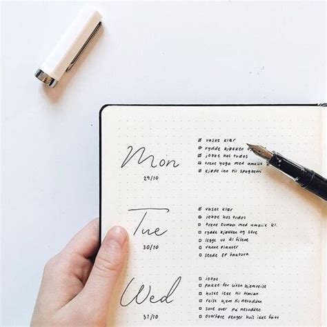 Pin On Study Aesthetic