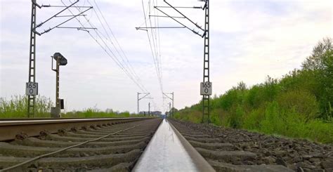 Wso2 Api Manager With Message Routing To Different Endpoints Types Developing Integration Path