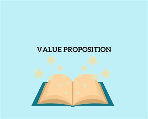Featured Blogs Frostbolt Blog