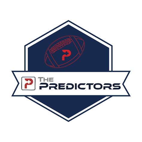 Duncan Robinson Drives Past Quentin Grimes In Late Game Surge Over 76ers