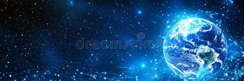 Global Network Security A Futuristic Vision Of Protection And Data Integrity In The Digital Age