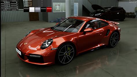 Omniverse View App Visualization Application For Reviewing D Design Projects In Stunning