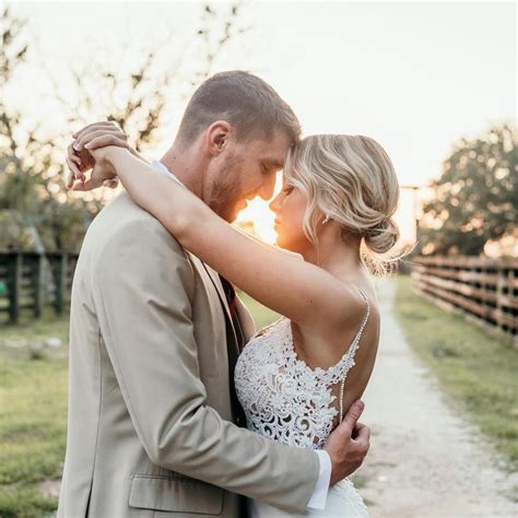 Timeless Texas Dallas Tx