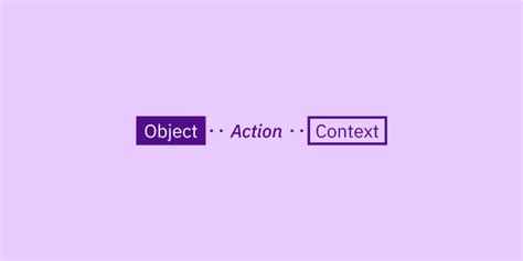 How To Write An Image Description By Alex Chen UX Collective MyHub AI