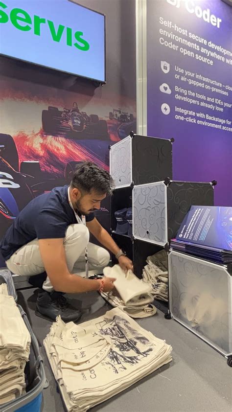 Kubecon Cloudnative Devtron Kubernetes Techlife Oss Devops… Abhinav Dubey