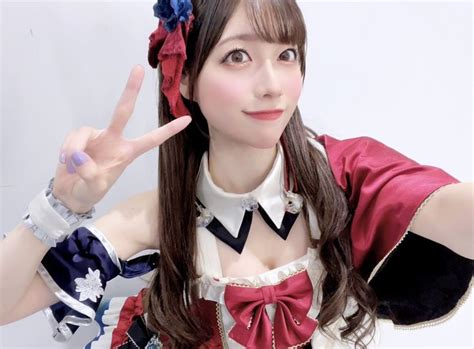 ボード「schnellgemerkte Pins」のピン【2024】 モデル 写真 声優 上坂 すみれ
