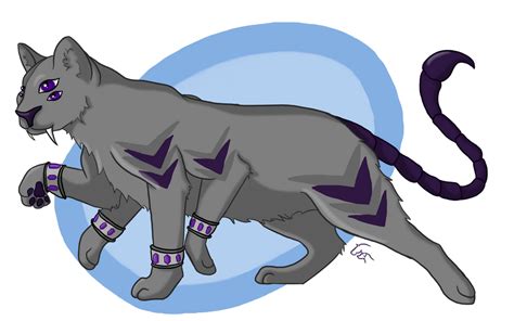 Commission Reed Knight By Cobaltskye On Deviantart