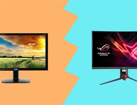Led Tv Vs Lcd Tv