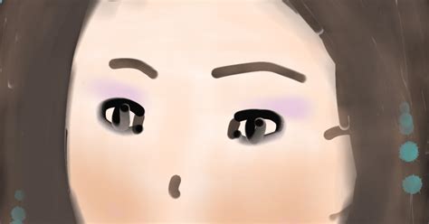 絵のアプリはautodesk Sketchbookを使っている