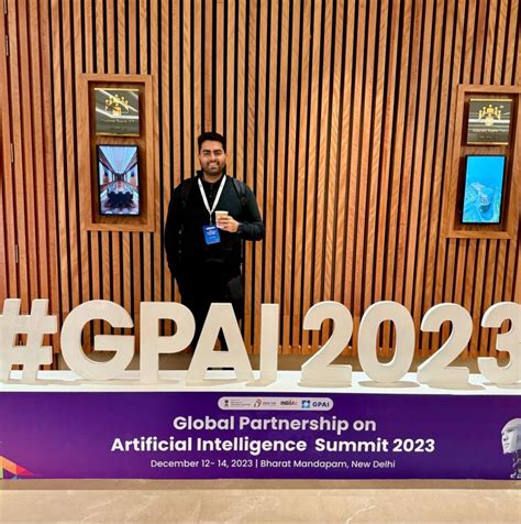 Dhruv Mehru On Linkedin Responsibleai