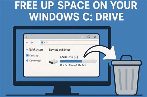 How To Fix No Audio Output Device Error In Windows 10 And 11 Digital Tech And Productivity Tips
