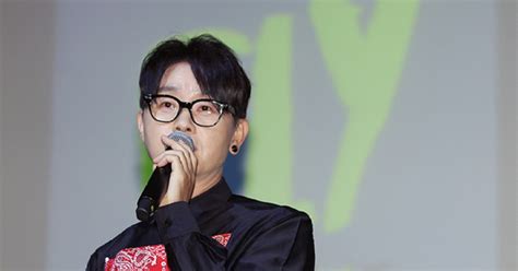 이승환 구미 콘서트 강제 취소→팬들 티켓값 기부 릴레이에 “최고다”