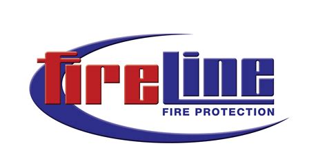 Fireline UK Reviews Read Customer Service Reviews Of Fire Extinguisher Maintenance Co Uk