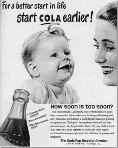 Tapeworm Diet