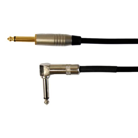 Speaker Cables Savian Amps
