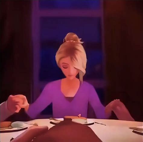 Gwen Stacy Ghost Spider Gwen Stacy Spider Gwen Spider Woman