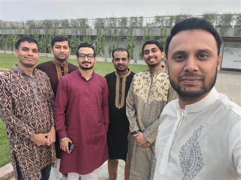 Md Mahmudul Hasan Chowdhury On Linkedin Pohelafalgun Tongizone