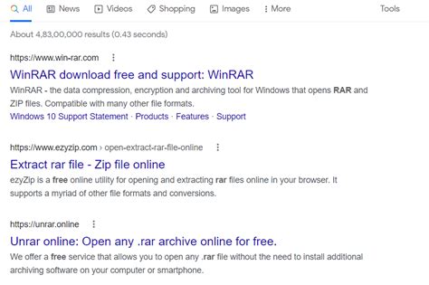 Convert RAR FILE TO PDF FILE IN A FEW STEPS Convert RAR FILE TO PDF FILE IN A FEW STEPS