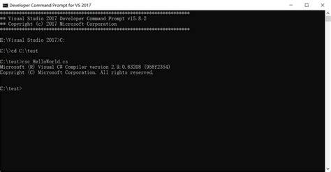 C Csc Exe C Wangmengdx