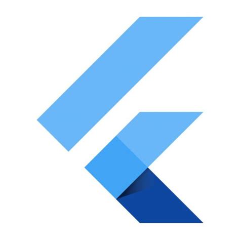 From Zero To Flutter Hero Live Coding Demo And Beginner Workshop