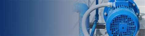 digital twins for predictive maintenance matlab and simulink