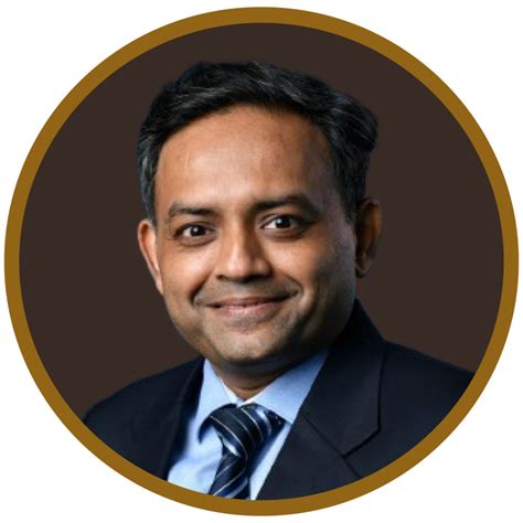 check sandip bansal portfolio pms aif world